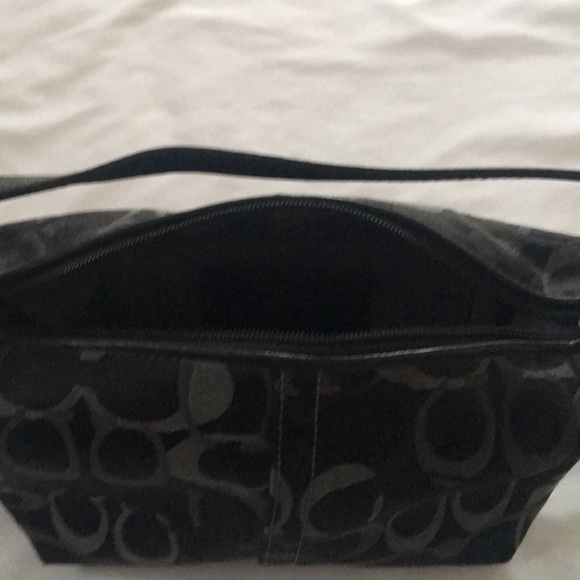 Bags | Small Couch Blackgray Purse | Poshmark